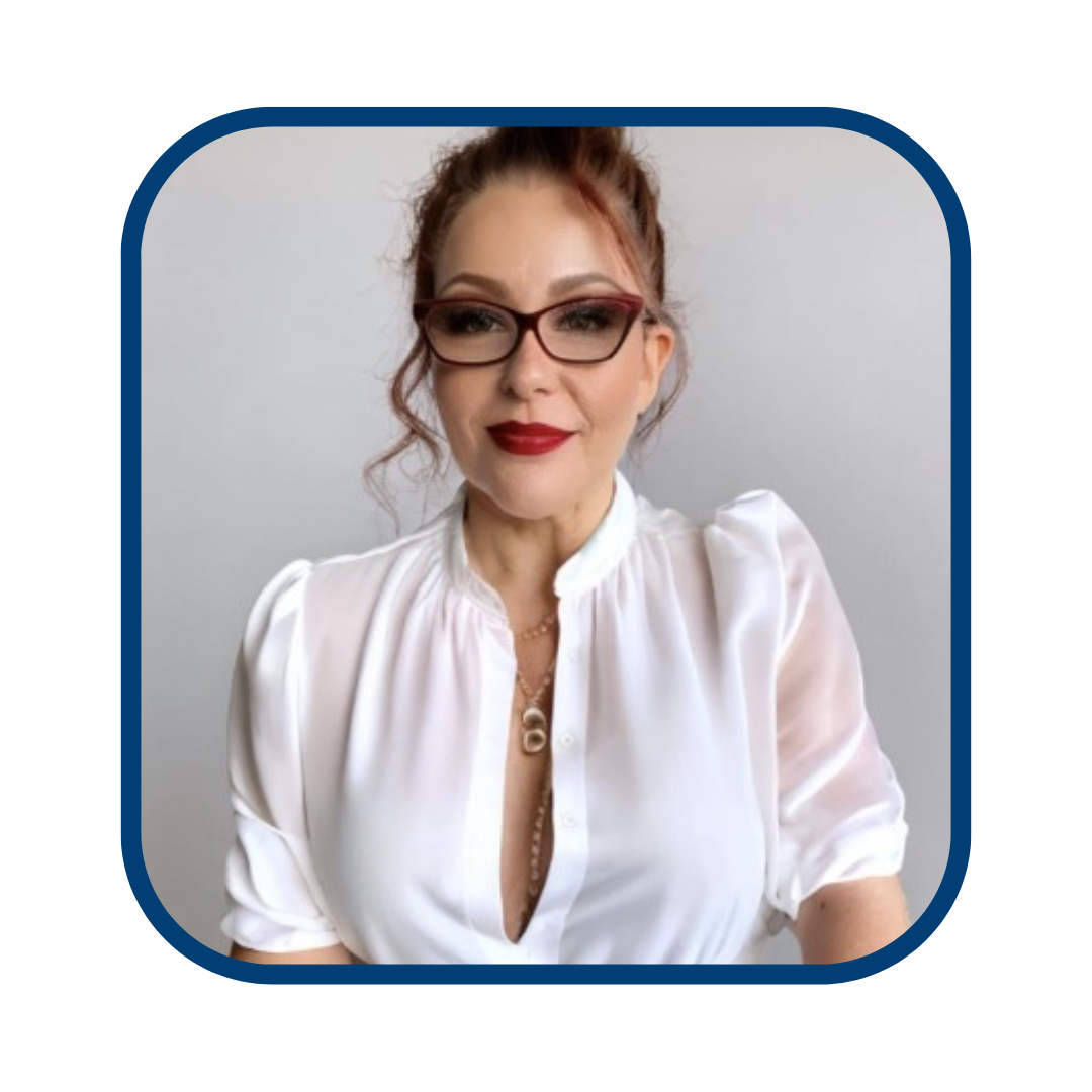 Agenda day 1 - Converging Skills