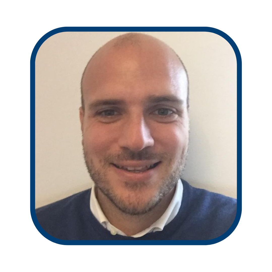 Agenda day 3 - Converging Skills